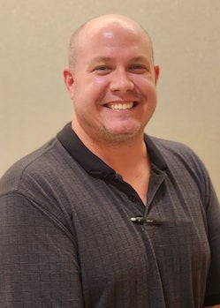 Lexus of Arlington Staff | Arlington Heights Lexus dealer in Arlington ...