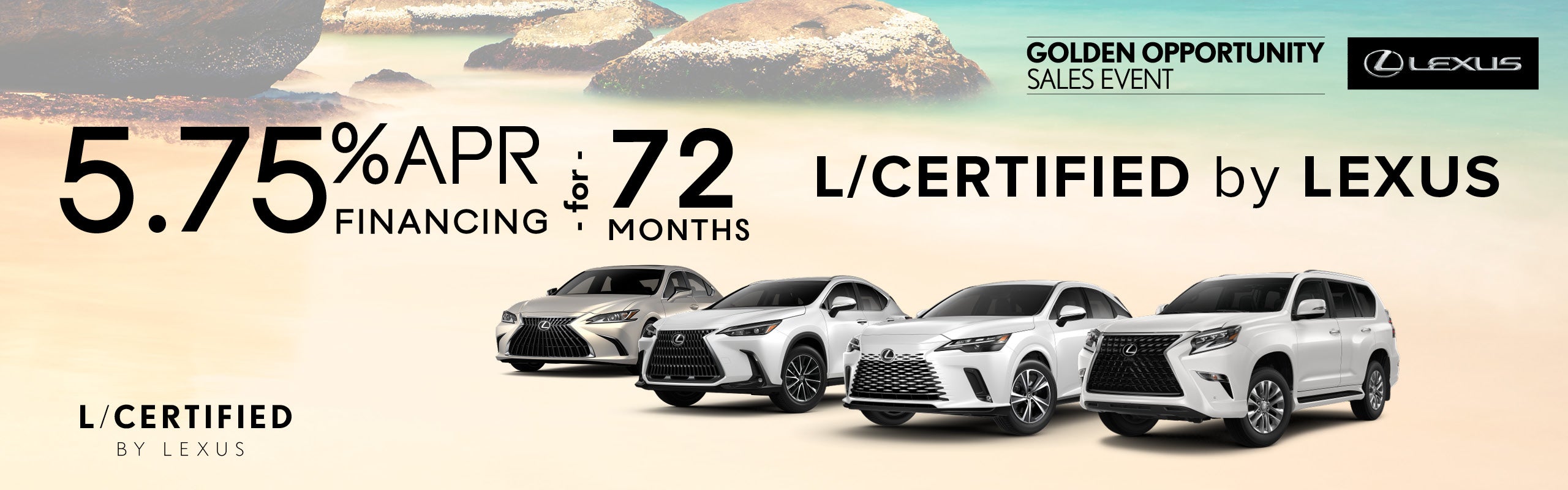 Lexus Dealer in Arlington Heights | Chicago Lexus Dealer
